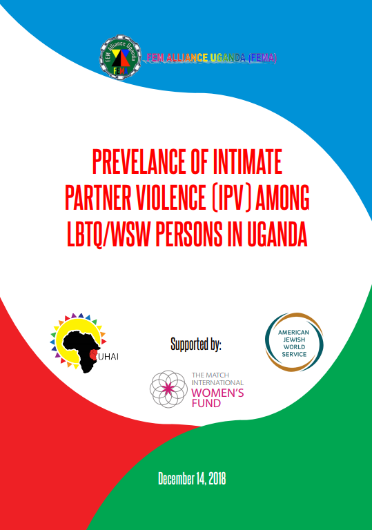 Downloads | Kuchu Times