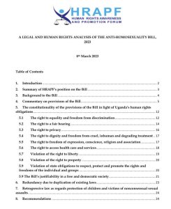 RAINBOW CHILDHOODS: A Powerful Compilation of Stories Detailing Growing ...