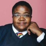 From Activist to MP: Mmapaseka Steve Letsike’s Historic Triumph for ...
